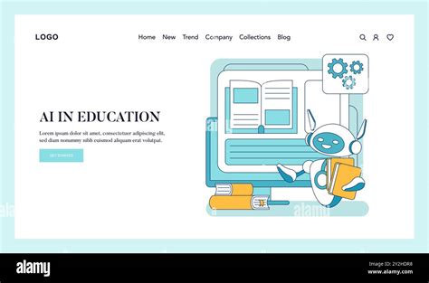 Interactive Teaching Methods Stock Vector Images Alamy