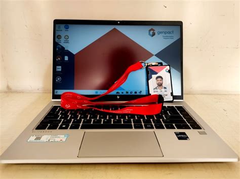 Pranav Rustagi On Linkedin Newbeginnings Genpact Yoda Intern2024 40 Comments