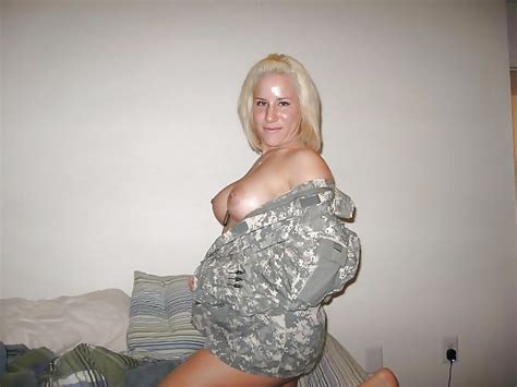 Army Women Porn Pictures Xxx Photos Sex Images 2178392 Pictoa Army Women Porn Pictures Xxx Photos Sex Images 2178392 Pictoa