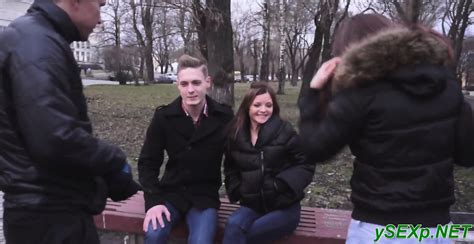 bright orgasms during group sex eporner