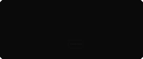 ArkCompiler 华为开发者联盟