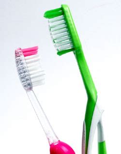 Sex Lies And Statistics News In Science ABC Science