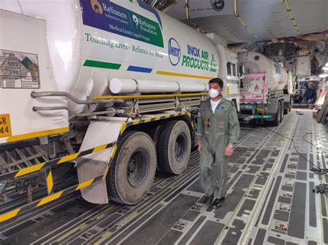 Avisekh Biswakarma On Linkedin Thank You Uae Andkingdom Of Saudi Arabia