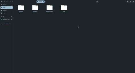 Firmware Issue In Zorin Os 16 3 Hardware Support Zorin Forum