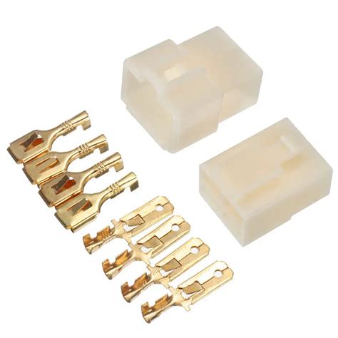 Compare Prices On Multi Pin Socket Online Shopping Buy Low Price Multi Pin Socket At Factory