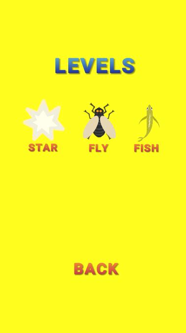 Cat Brain Stimulator By Antti Karjala Pahisananas Sanna Juoperi