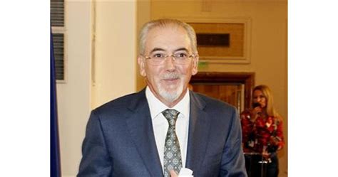 Местан Това е най силният кабинет на България от прехода насам