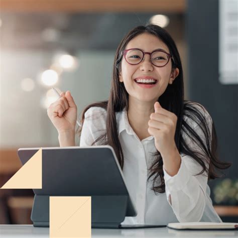 How To Write An Email Asking For An Internship With Samples