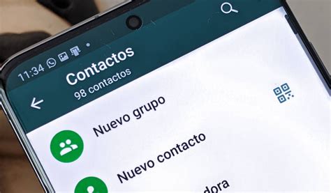¿cómo Puedo Ocultar Un Contacto De Whatsapp Sin Eliminarlo O Bloquearlo