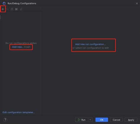 Golang语言学习第2天 GoLand Debug 知乎