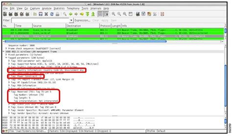 802 11r 802 11k And 802 11w Deployment Guide Cisco Ios Xe Release 3 3 802 11k Assisted