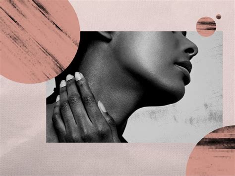 Hyperthyroid Rash Signs Causes Treatment And More