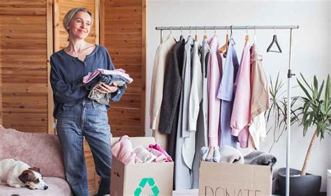 How Self Storage Can Help You Declutter And Simplify Your Life Hudsonfarmhouse