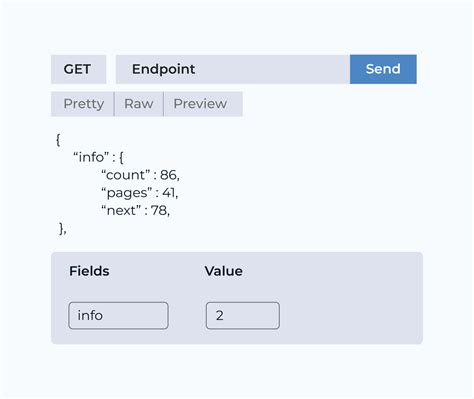 Create A Serial Number Database