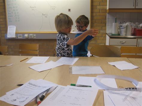 Klass 2b Bloggar Mätning Förr I Tiden
