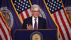 Us Economy Steady As Trump Takes Hold Fox Business