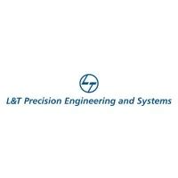 Landt Precision Engineering And Systems Information Signalhire Company