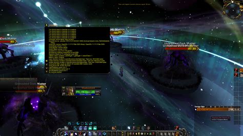 Ulduar Quest Chain Ancient Gate Of The Keepers · Issue 15518 · Azerothcoreazerothcore Wotlk