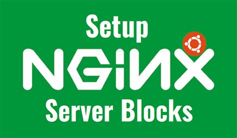 Php Fpm Là Gì Tăng Tốc độ Website Với Php Fpm Trung Tâm Hỗ Trợ Kỹ