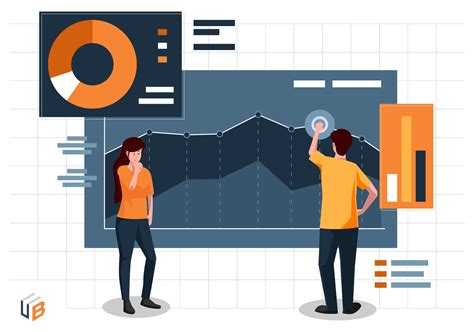 5 Benefits Of Data Driven Demand Generation Strategy