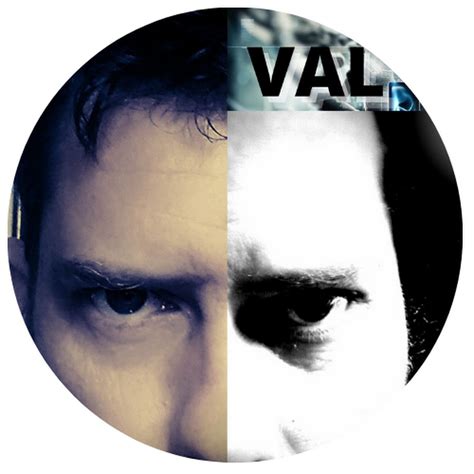 Val Youtube
