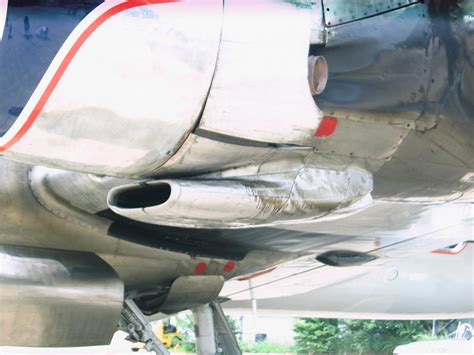 Historical Flight Foundations Dc 7b Trip Report Leeham News And Analysis