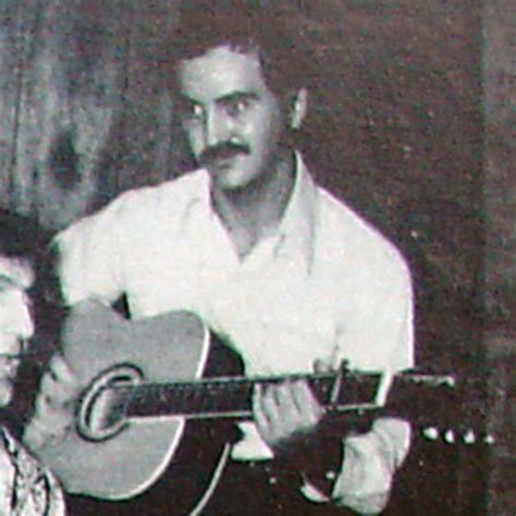 John Valentine Discography Discogs