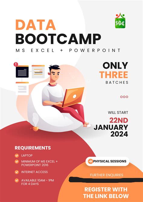 This Last 2 Weeks At Work Seven Up Bottling Company Has Been Nothing