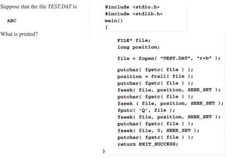 solved solve problem in c c program 1 what is