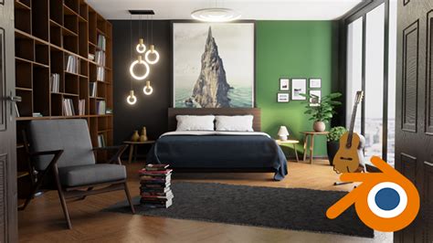 T Video Courses Ebooks And Certifications