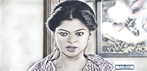 მფარველი ანგელოზი