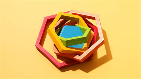 Research How Creative Collaboration Can Strengthen Relationships