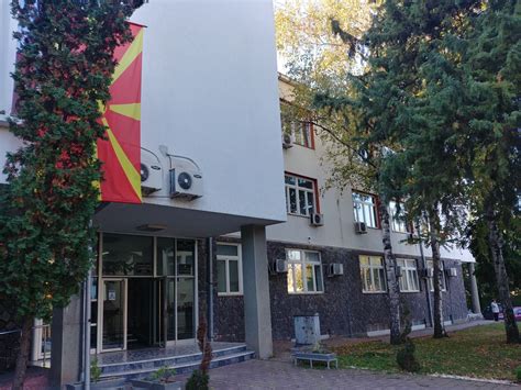 Утре ќе се одлучува за жалбите за куќниот притвор на двајцата градоначалници на Кочани