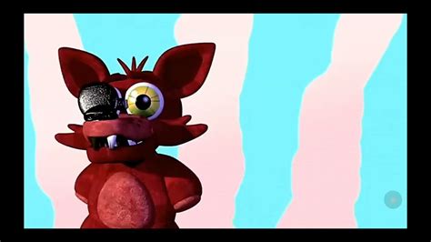 чипи чипи Чапа Чапа Youtube