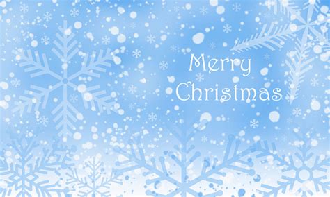 눈송이와 겨울 풍경과 푸른 배경에 크리스마스 타이포그래피 메리 크리스마스 카드 0명에 대한 스톡 사진 및 기타 이미지 0명 12월 겨울 Istock