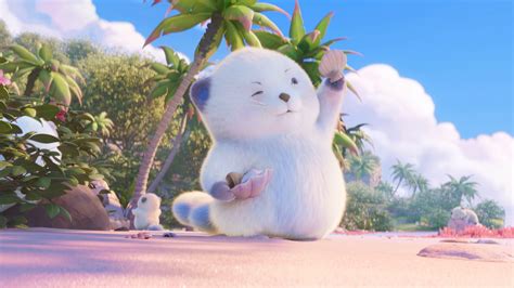 Aniimo Free To Play Creature Catching Rpg Showcases At Xbox Tgs