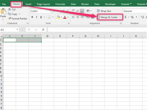 How To Make Three Cells Into One In Excel Basic Excel Tutorial