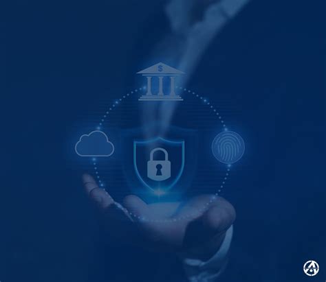 Ffiec Gap Risk And Compliance Assessments 360 Advanced