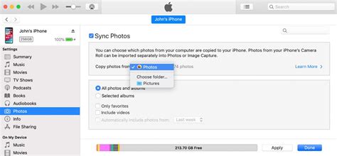 Itunes Backup Photos Everything You Need To Know [2025]