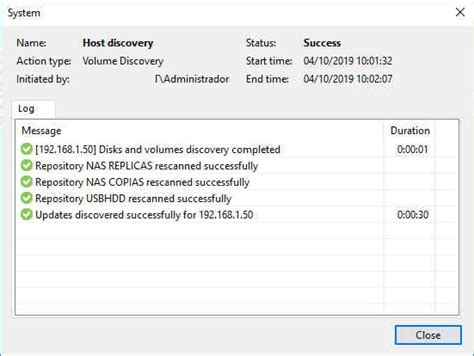 Unable To Allocate Processing Resources Error Unable To Find Hyper V Hosts