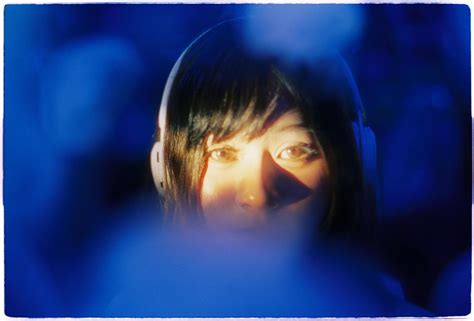 Microsoft Desktop Backgrounds Fall Photos Download The Best Free Microsoft Desktop Backgrounds