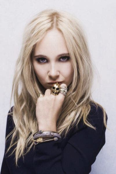 Tamsin Tumbex