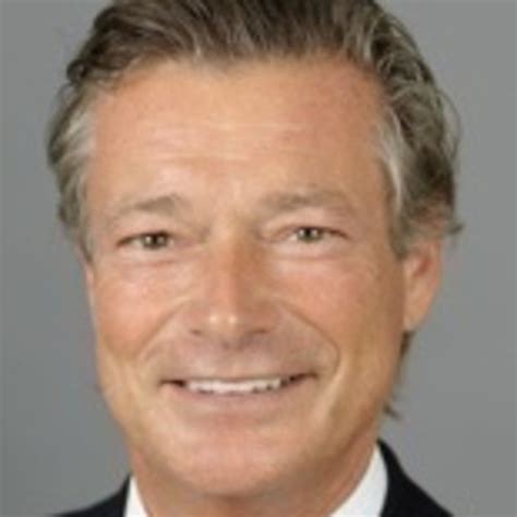 Michael Sachs Managing Partner Sachs Sachs Partner Gbr Xing
