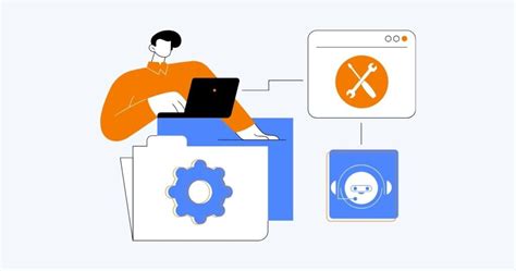 Embracing IP Phone Technology In Contact Centers C C S 1