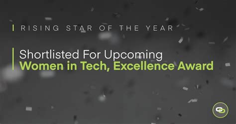 Liam Follin Posted On Linkedin