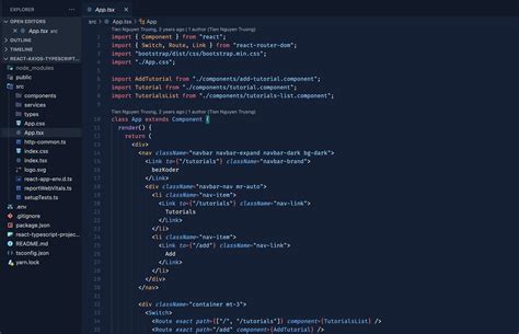 Stypt Visual Studio Marketplace
