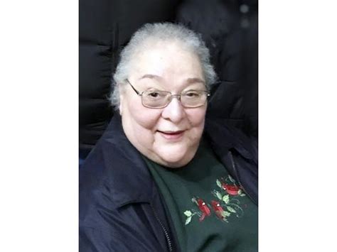 Joyce Stein Obituary 1942 2023 Verona Wi