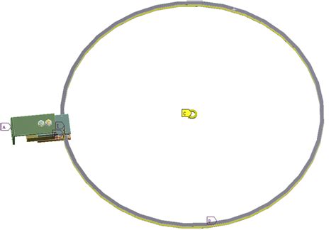 Model Boundary Condition Diagram Download Scientific Diagram