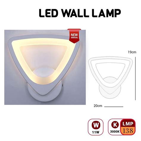 Building Blocks Engineering Building Blocks Engineering