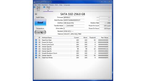 6 Methods Teach You How To Check SSD Health In 2025